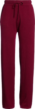 Stephan Boya HOSEN & R&Ouml;CKE - Hosen auf YOOX.COM