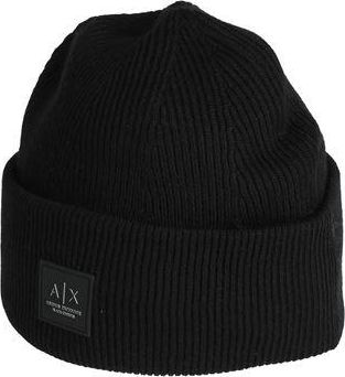 A|X Armani Exchange ACCESSOIRES - Chapeaux sur YOOX.COM