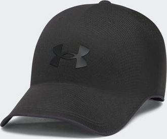Under Armour Casquette - Taille XL/XXL