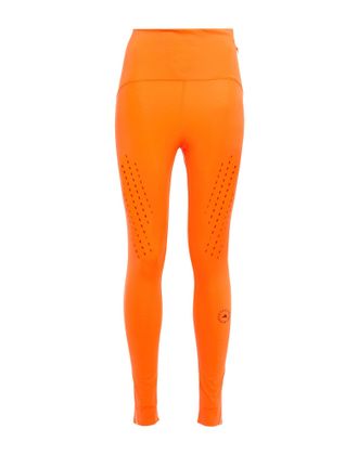 adidas HOSEN & RÖCKE - Leggings auf YOOX.COM