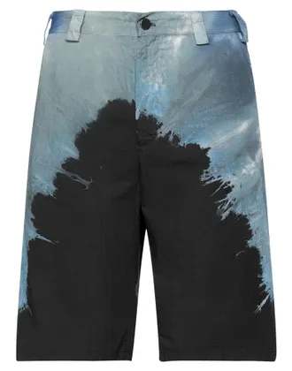 Mauna Kea HOSEN & R&Ouml;CKE - Shorts & Bermudashorts auf YOOX.COM