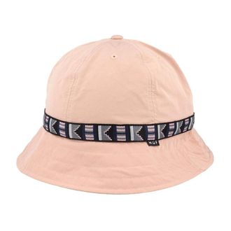 HUF Huf, unisex, Accessories, Rosa, L/XLGr&ouml;&szlig;e