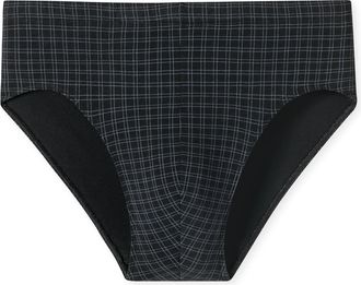 Schiesser Slip Mini