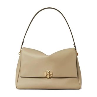 Tory Burch Tory Burch Taschen.. - - Bags - Damen - Grau - ONE SIZE