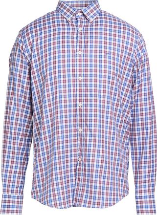 Paul & Shark TOPS - Hemden auf YOOX.COM