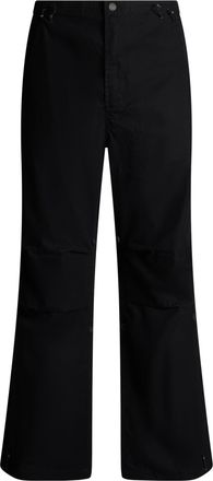 maharishi HOSEN & R&Ouml;CKE - Hosen auf YOOX.COM