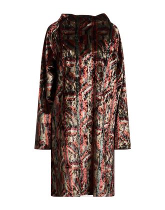 Roberto Ricci Design KLEIDER - Midi-Kleider auf YOOX.COM