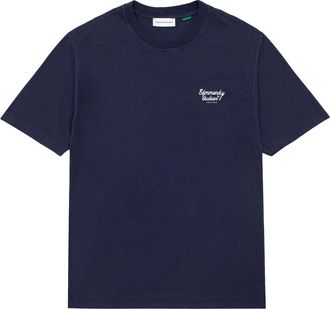 Edmmond Studios T-Shirt La Trattoria Edmmond Studios