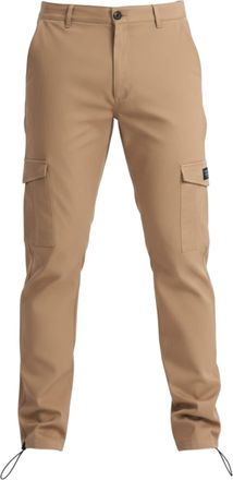 Ombre Hose