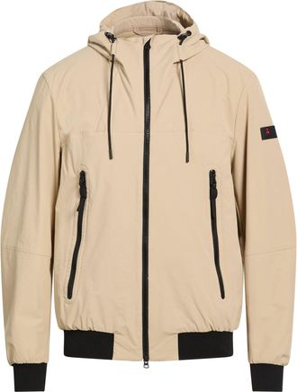 Peuterey JACKEN & M&Auml;NTEL - Jacken und Anoraks auf YOOX.COM