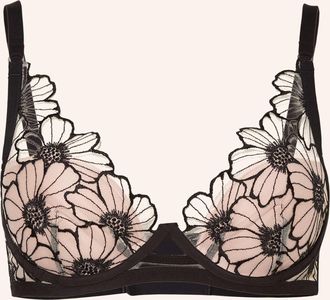 Chantelle Schalen-Bh Lush rosa