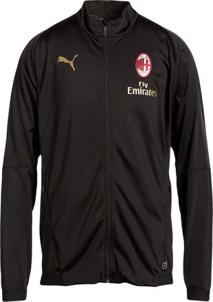 Puma TOPS - Sweatshirts auf YOOX.COM