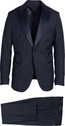 SUITHOMME ANZÜGE und CO-ORDS - Anzüge auf YOOX.COM