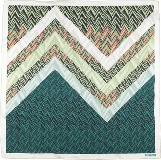 Missoni ACCESSOIRES - Schals auf YOOX.COM