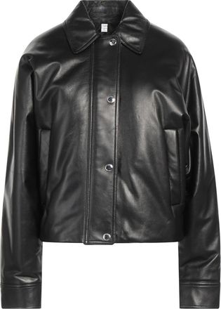 Burberry JACKEN & M&Auml;NTEL - Jacken und Anoraks auf YOOX.COM