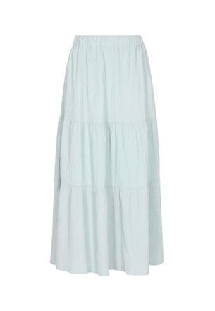 Izia Rock Spring Summer