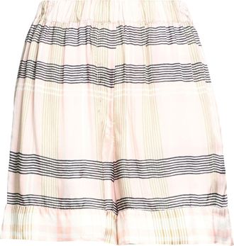 Jucca HOSEN & R&Ouml;CKE - Shorts & Bermudashorts auf YOOX.COM