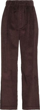 JEJIA HOSEN & R&Ouml;CKE - Hosen auf YOOX.COM