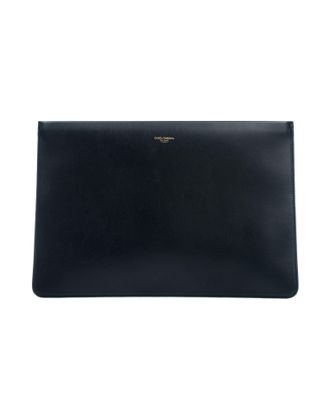 Dolce & Gabbana TASCHEN - Handtaschen auf YOOX.COM