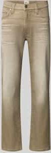 Brax Relaxed Fit Jeans aus Baumwoll-Mix Modell Clint