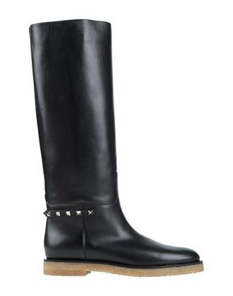Valentino Garavani CHAUSSURES - Bottes sur YOOX.COM
