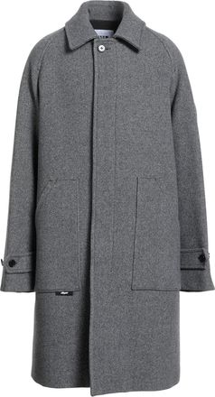 Msgm JACKEN & M&Auml;NTEL - M&auml;ntel auf YOOX.COM