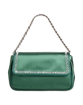 Alberta Ferretti SACS - Sacs &agrave; main sur YOOX.COM