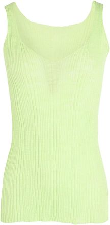 Roberto Collina TOPS - Tops auf YOOX.COM