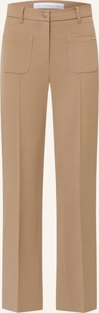 Raffaello Rossi Raffaello Rossi Hose Miley beige