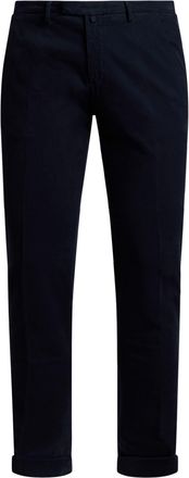 BRIGLIA 1949 HOSEN & R&Ouml;CKE - Hosen auf YOOX.COM