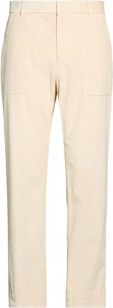 Brioni HOSEN & R&Ouml;CKE - Hosen auf YOOX.COM