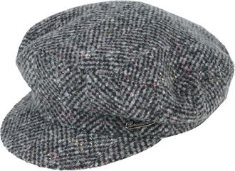 Borsalino ACCESSOIRES - Mützen & Hüte auf YOOX.COM