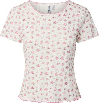 Pieces T-Shirt PCMya