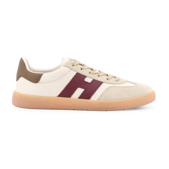 Hogan Coole Sneaker - - Shoes - Herren - Mehrfarbig - 44 EU