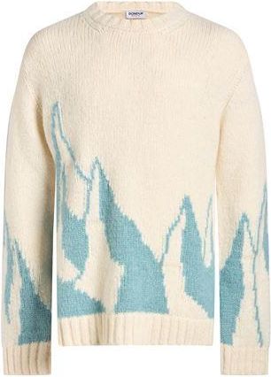 Dondup MAILLE - Pullover sur YOOX.COM