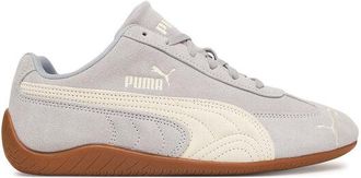 Puma Sneakers Speedcat OG 398846 69 Violett