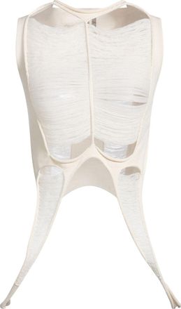 Rick Owens TOPS - Tops auf YOOX.COM