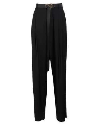 Max Mara HOSEN & R&Ouml;CKE - Hosen auf YOOX.COM