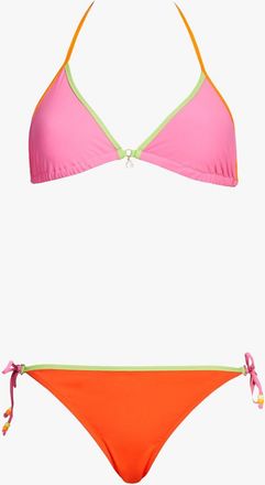 Banana Moon Maillot de bain deux pi&egrave;ces