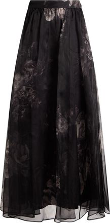 Zimmermann HOSEN & R&Ouml;CKE - Maxi-R&ouml;cke auf YOOX.COM