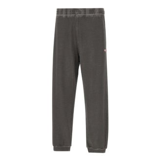 Diesel Homme, Pantalons, Gris, Taille: L P Marky Joggers