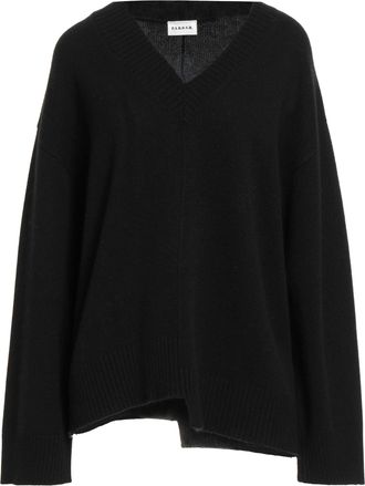 P.A.R.O.S.H. STRICKWAREN - Pullover auf YOOX.COM