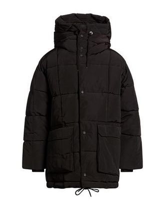 A|X Armani Exchange MANTEAUX - Doudounes plume ou synth&eacute;tique sur YOOX.COM