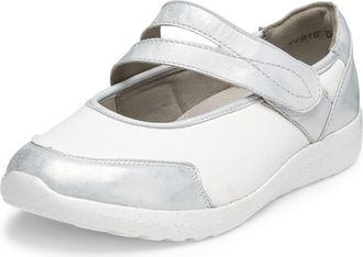 Vitaform Riemchenballerina