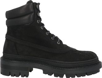 Dsquared2 SCHUHE - Stiefeletten auf YOOX.COM