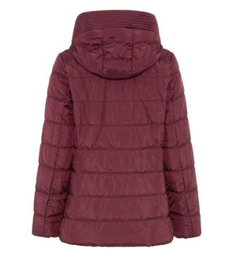 Fuchs Schmitt Outdoorjacke