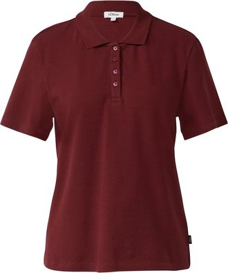s.Oliver Polo-Shirt