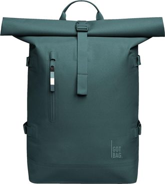 Got Bag Rucksack Rolltop 2.0