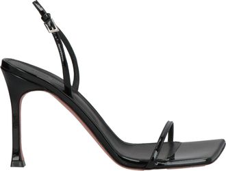 Amina Muaddi SCHUHE - Sandalen auf YOOX.COM