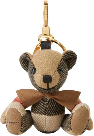 Burberry Femme, Accessoires, Brun, Taille: ONE Size Burberry Bags.. Brown